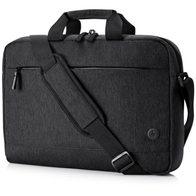 HP Prelude Pro Recycle 15.6" Top Load Bag | BPC Technology