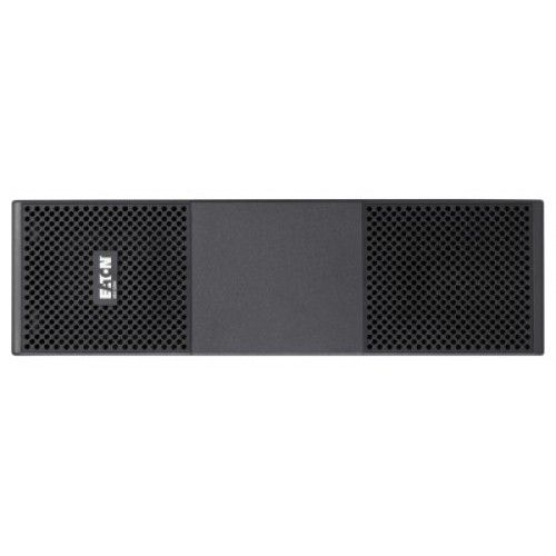 9SX EBM 180V (5/6kVA 9SX - including Rail kit as std) Last unit | BPC ...