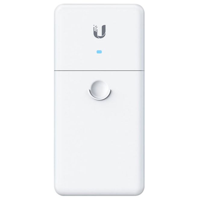 Ubiquiti Optical Data Transport, For Outdoor PoE Devices, Reliable Long ...