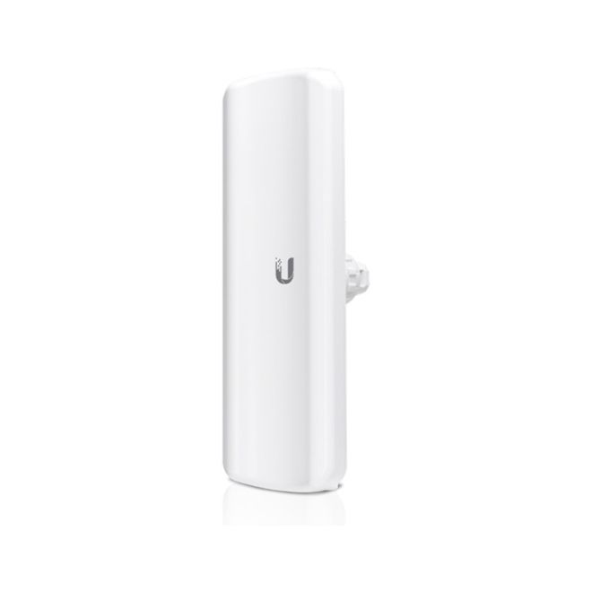 Ubiquiti Networks LAP-GPS LiteBeam AC Antenna with GPS Sync | BPC ...