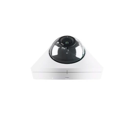 Ubiquiti Unifi Protect UVC-G5-DOME Dome 2K HD Ceiling Camera | BPC ...