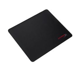 HyperX FURY S - Gaming Mouse Pad - Cloth (M) | BPC Technology
