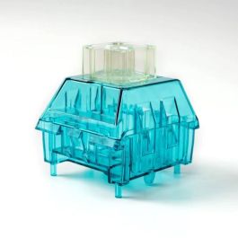Keychron Kailh Switch Storage Box - Box Summer | BPC Technology