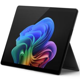 SURFACE PRO 11 INTEL 13" LCD CU5/16GB/256GB BLACK, W11P (CP+) 2YR | BPC ...