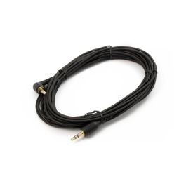 SC8 3.5mm TRS Extension Cable | BPC Technology