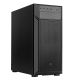 SilverStone Fara 513 ATX Case No PSU | BPC Technology
