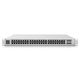 Ubiquiti Switch Enterprise 48-port PoE+ 48x2.5GbE Ports Switch | BPC ...